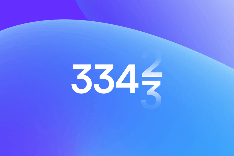 Blogs & Guides | Flowbase